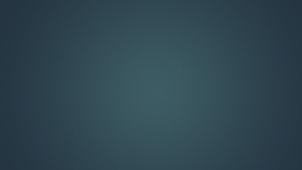 BlueBackground – JEFF STRNAD, LMFT